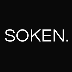 SOKEN. VISUAL - 3D artist specialized in finalization and architectural ...