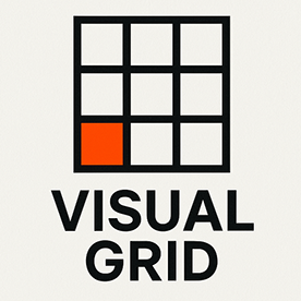 Vis Grid - 3D Artist, Visualizer, Mockups in USA :: Behance