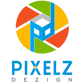 Pixelz Dezign - Fashion Photography in Bangalore, India :: Behance