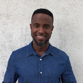 Jason Green - Architectural and Design Technologist in Bridgetown ...