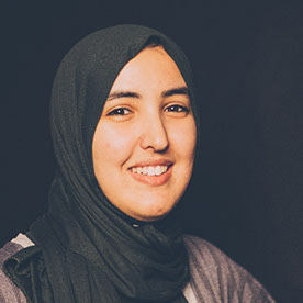 Aman Facture UX/UI App Design :: Behance