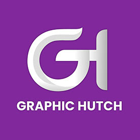 Muhiba Jannath Juhi - Professional Graphic Designer in Sylhet ...