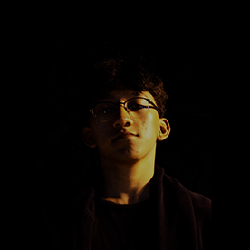 Faddel Arya - Design Student in Surabaya, Indonesia :: Behance