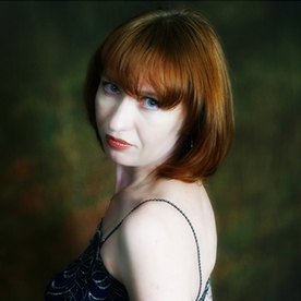 OLGA KLIMENKO - Artist, graphic design, product design, character design, illustrator in Seoul ...