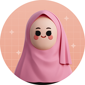 Online Course - Header Page :: Behance