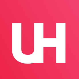 Victor Wright - UI/UX Designer in Nigeria :: Behance