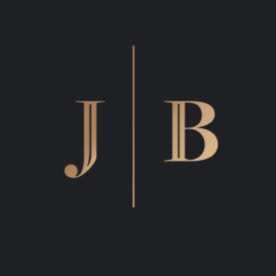 Jason bethea - Graphic designer in Schaumburg, IL, USA :: Behance