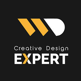 Tauseef Mushtaq - Sr. Graphics & UI/UX Designer in Lahore, Pakistan ...