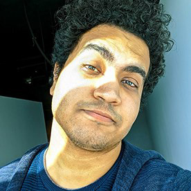 OP-1 Styleframes :: Behance