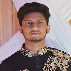 @rakib art75 - Graphic Designer in Comilla, Bangladesh :: Behance