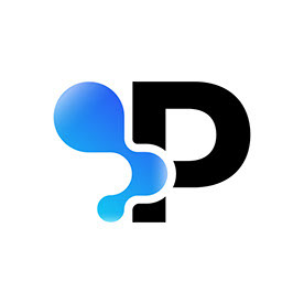 Creative Agency Website - UI/UX Design :: Behance