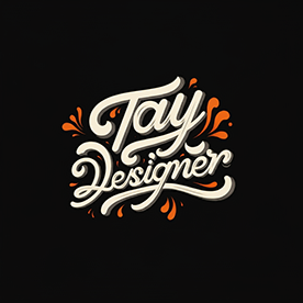Tay Designer - Design Lead in Okara, Pakistan :: Behance