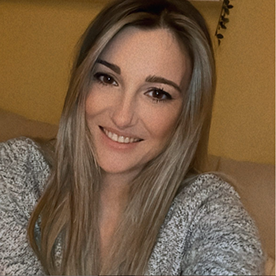 Angeliki Bampe - Mobile App - UI/UX Designer in Greece :: Behance
