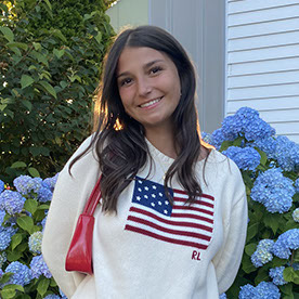 Elise Higgins - Lifeguard in USA :: Behance