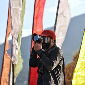 Akshay Jain - Freelance Photographer in New Delhi, India :: Behance