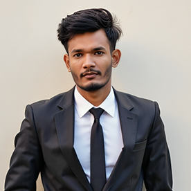 Atul Negi - Graphic Designer in Gurgaon, India :: Behance