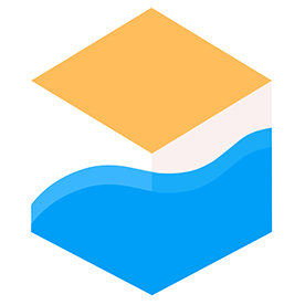 Blockwave Studios - Minecraft Build Team Services in Magelang ...