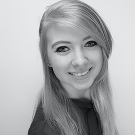 Carly Henning - Student in Seattle, WA, USA :: Behance