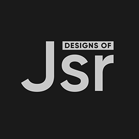 Jasper Raj John - Graphic Design, Editing, Photography, Color Grading, UI/UX Design in Chennai ...
