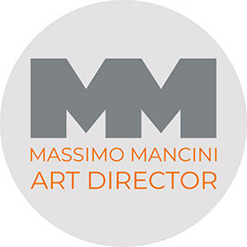 Massimo Mancini - Senior Art Director # Photographer # Graphic Designer ...