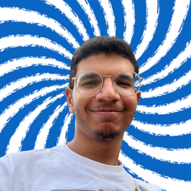 Andrew Amir - Integrated Marketing Communication Graduate in Cairo ...