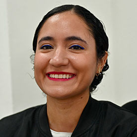 Gabriela Calix - Graphic Designer in Tegucigalpa, Honduras :: Behance