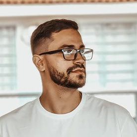 Elvis Fernandes Produções :: Behance