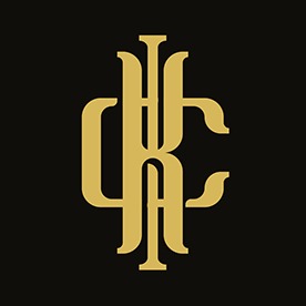 Kaloy Ink Concepts - Graphic Artist in Lapu-Lapu City, Philippines ...