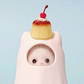 JIN YANG - ui/ux designer| in Korea, Republic of :: Behance