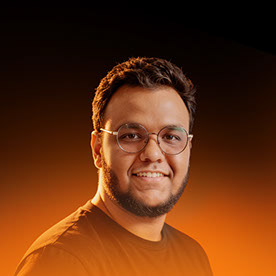 Ahmed Salama - Graphic designer in Egypt :: Behance