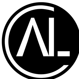 Anna Lara Cardoso - Architect / 3D Visualizer / CG Artist in São Paulo ...