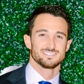 Pete DeLuca on Behance