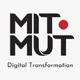 mit mut :: Behance