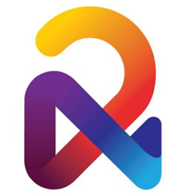 Rysun Labs - AI, DATA and DIGITAL Innovation Company in Milpitas, CA ...