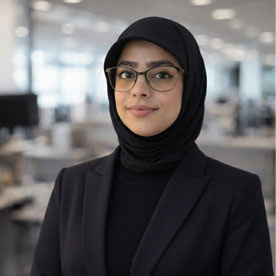 Zainab Asghar - Visual Communication Designer in Islamabad, Pakistan ...