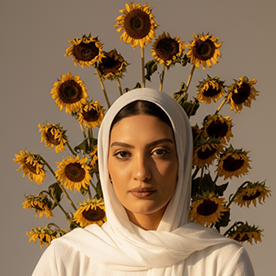 Esraa Soliman - Bilingual Copywriter (Arabic: Egyptian & Khaleeji ...