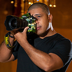 Jayro Cerqueira - Design Gráfico, Fotógrafo in Rio de Janeiro, Brazil ...