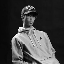 Calvin Ong - Cinematographer & Photographer in Singapore, Singapore ...