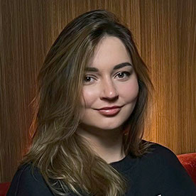 3D Rendering, 3D Modeling, Product Visualization Amazon :: Behance