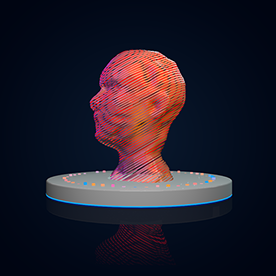Mohammed Lanewala - LEAD Motion Graphics in Mumbai, India :: Behance