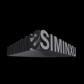 simin xu - Designer / AD & Co-founder in Ningbo, China :: Behance