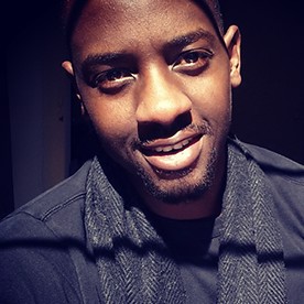 Gautrain Route Map: South Africa's Rapid Rail Service :: Behance