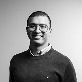 Master Bedroom | Villar Compound :: Behance