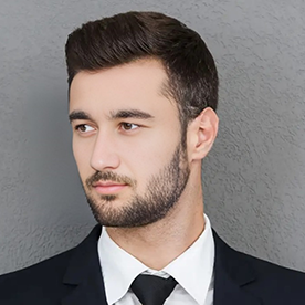 Ali Zain - Freelance & Fulltime UXUI Designer in Gilgit, Pakistan ...