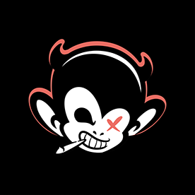 Fusion Pro 2 | Illustration for Packaging :: Behance