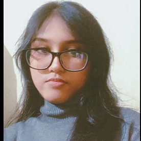 Amisha das - UIUX & Graphic desginer in Bhubaneswar, India :: Behance