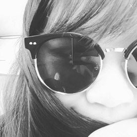 Yuting Chen :: Behance