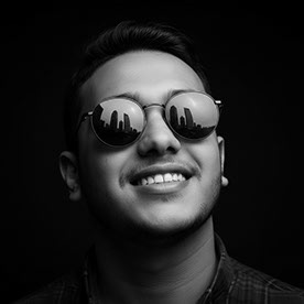 Infinite zoom Effect :: Behance