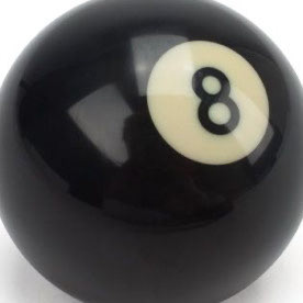 Maite Arisnavarreta in Buenos Aires, Argentina :: Behance