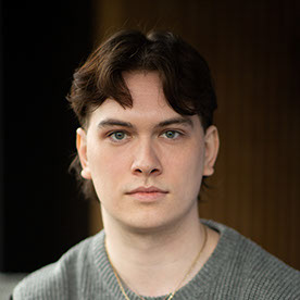 Lithion | LG2 :: Behance